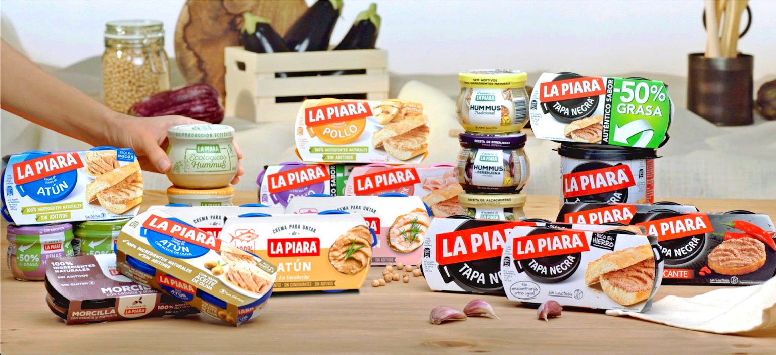 nuestros-productos-la-piara